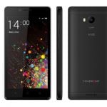 Featuring Symphony i25 with tech specs and price in bd - GETSVIEW