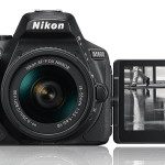 Symphony P7 PRO Price & Tech Specifications - GETSVIEW