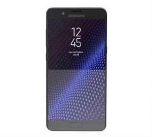 Samsung Galaxy C10 Full Specifications & Price - GETSVIEW