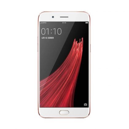 Oppo R11 Plus Full Tech Specifications & Price- GETSVIEW