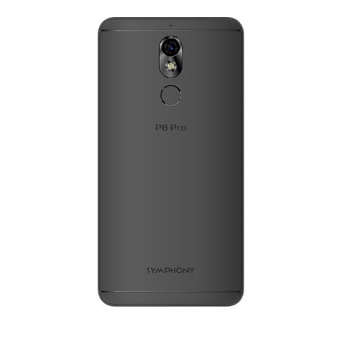 Symphony P8 Pro Review And Price in Bangladesh - GETSVIEW