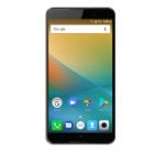 Symphony P8 Pro Review And Price in Bangladesh- GETSVIEW