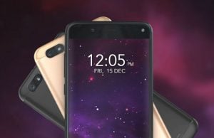 GETSVIEW - Best Electronic Products Review and Latest Tech News