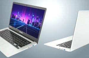 GETSVIEW - Best Electronic Products Review and Latest Tech News