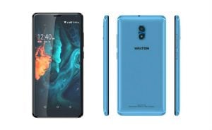 Walton Primo G8i Full Specifications & Market Price BD Full Specs ...