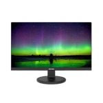 Walton 23.8-inch Full HD Monitor Price & Specs BD - GETSVIEW