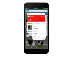 Best android multitasking apps you can try to boost your efficiency ...
