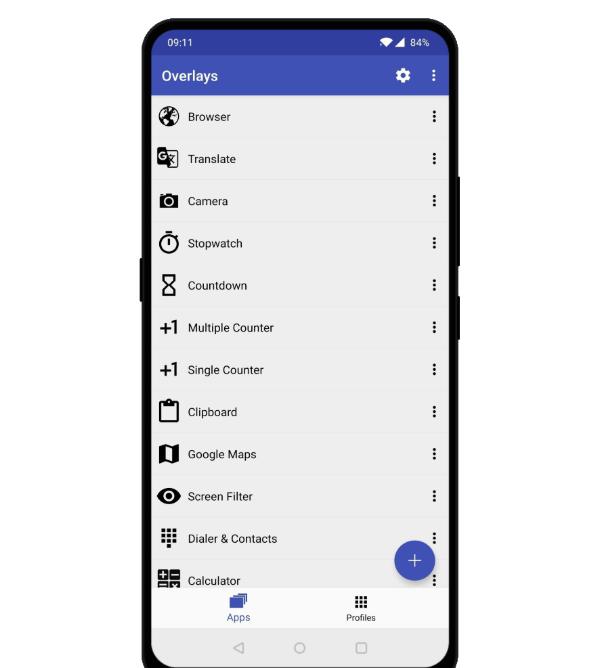 Best Android Multitasking Apps You Can Try To Boost Your Efficiency Getsview