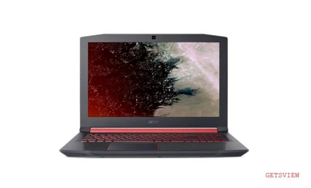 Acer Nitro 5 Gaming Laptop Price & Full Specifications- GETSVIEW