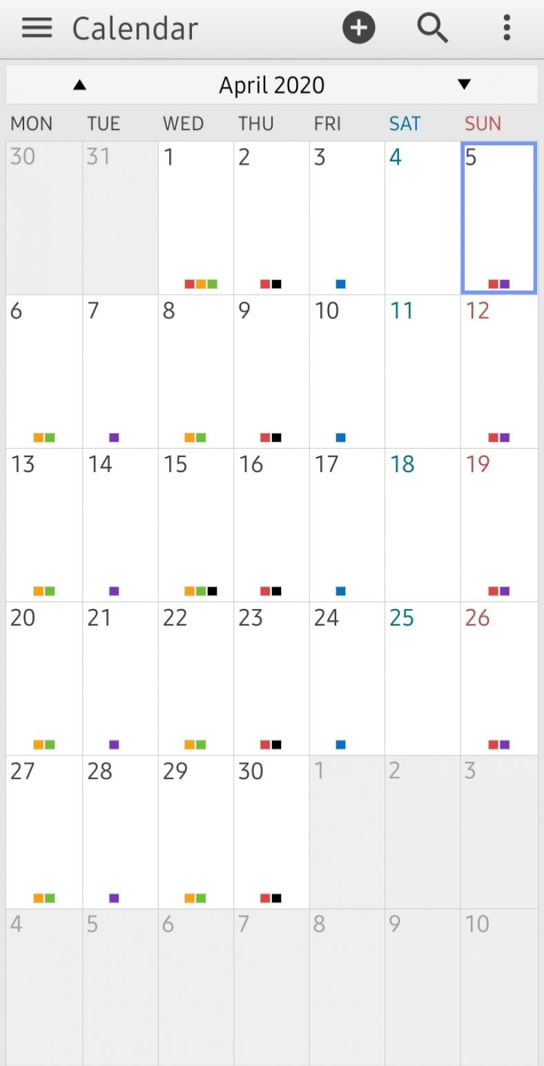 5 Apps That will Boost Your Productivity- GETSVIEW