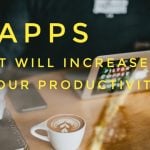 Things You Can Do While In Quarantine Getsview