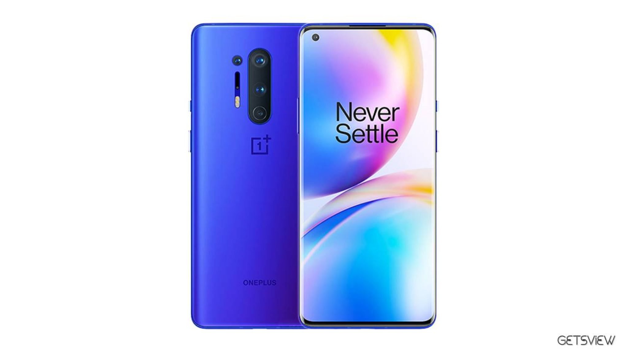 OnePlus 8 Pro Full Specifications & Latest Price in 2020 BD- GETSVIEW