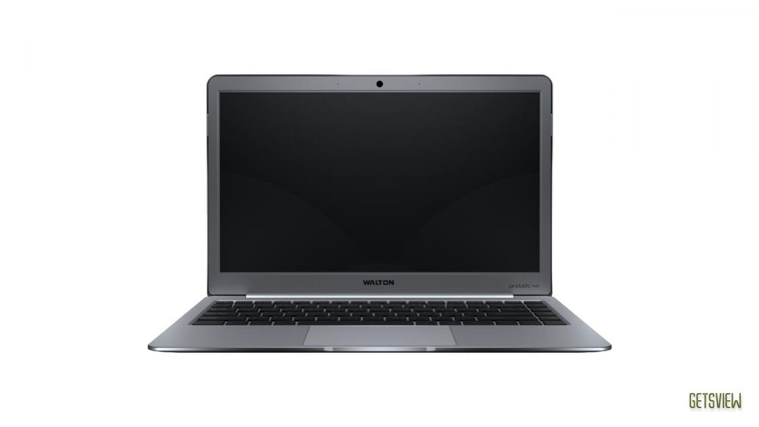Walton Prelude N41 Laptop Specs & Price in BD- GETSVIEW