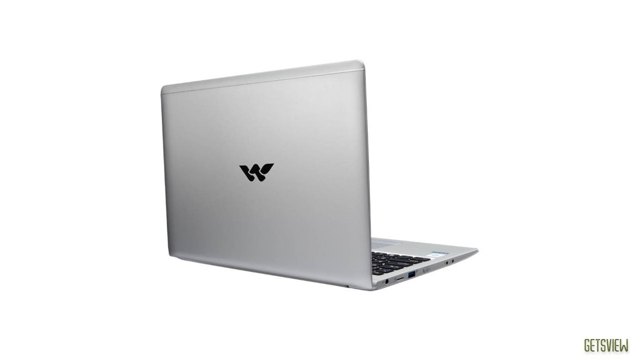 Walton Tamarind EX5800A Laptop Specs & Price in BD- GETSVIEW