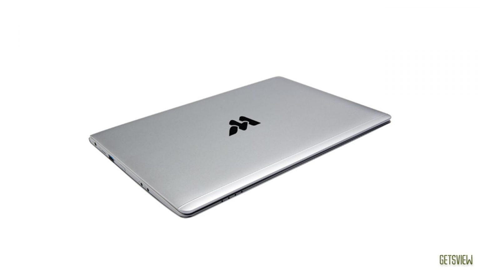 Walton Tamarind EX7800 (Core i7) Laptop Price in BD- GETSVIEW