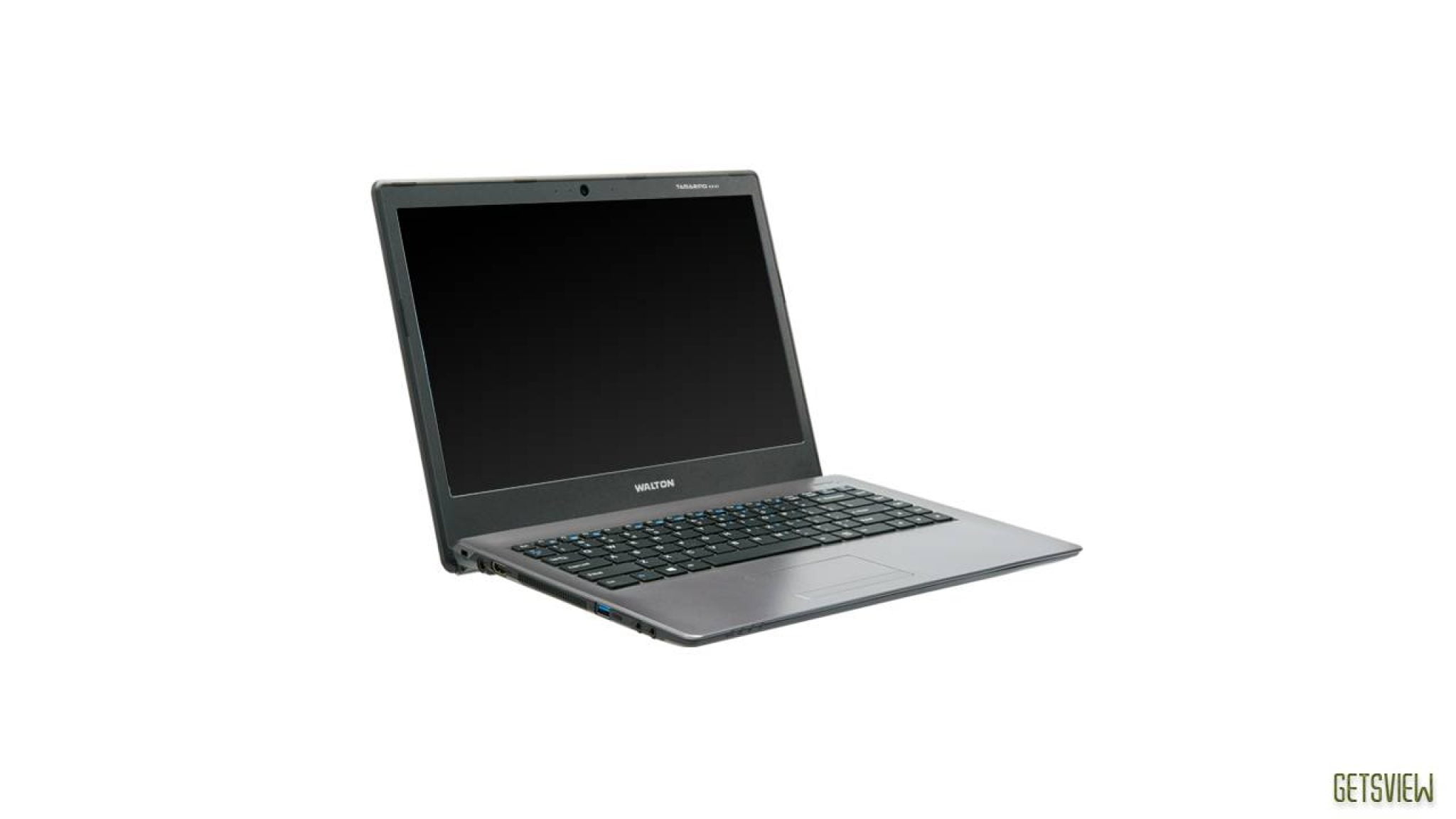 Walton Tamarind ZX3701A Laptop Price & Specs in BD- GETSVIEW