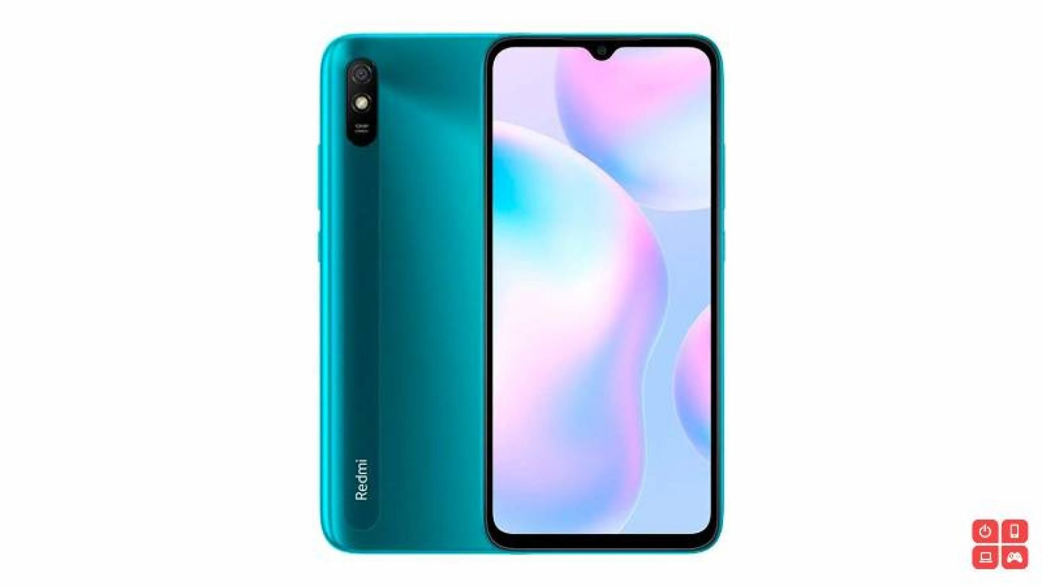 Redmi 9A Full Specs & Market Price - GETSVIEW