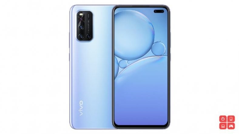 Vivo V19 Full Specs & Price in 2024 - GETSVIEW