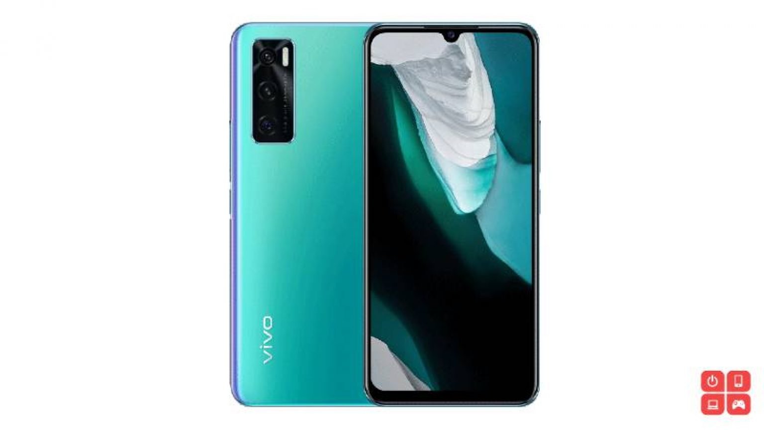 Vivo V20 SE Full Specs & Price in 2024 - GETSVIEW