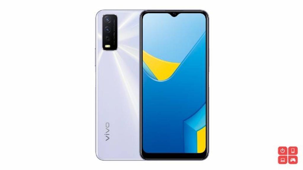 Vivo Y20i Full Specs & Price in 2024 - GETSVIEW