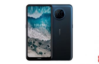 Symphony P8 Pro Review And Price in Bangladesh- GETSVIEW