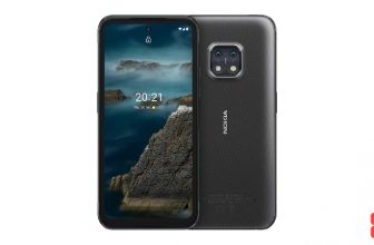 Samsung Galaxy M20 Full Specifications, Key Features, And Price- GETSVIEW