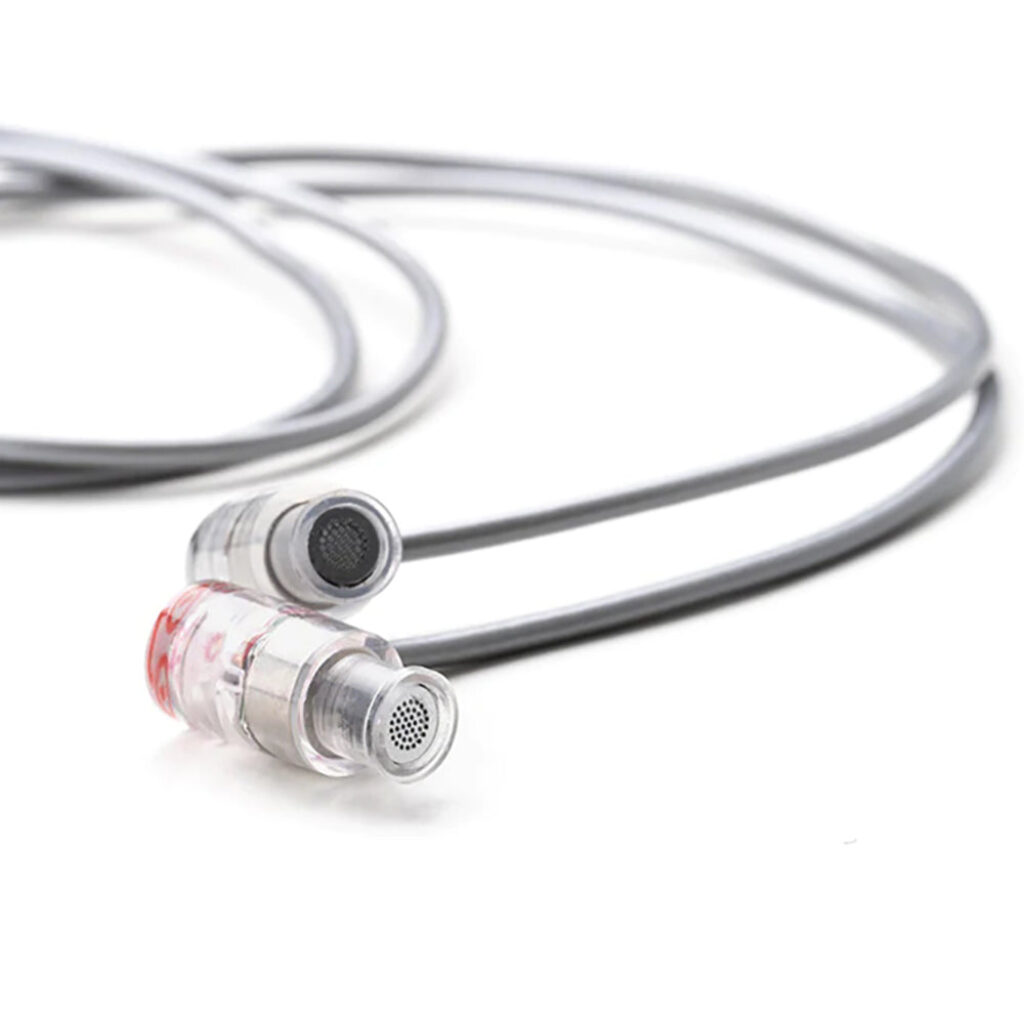 Top 10 Wired Earphones for Sound Quality, Comfort, and Durability ...