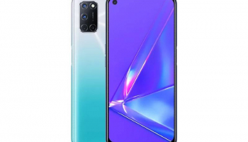 Symphony P9 Review, Specifications, Price In Bangladesh - GETSVIEW