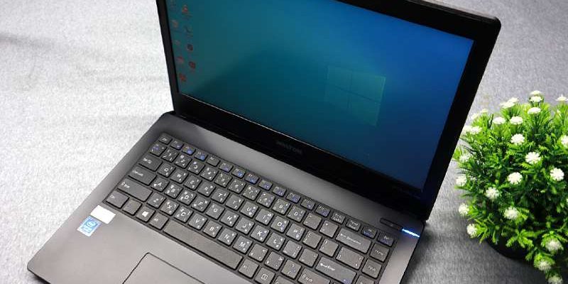 Symphony P9 Review, Specifications, Price In Bangladesh- GETSVIEW