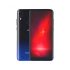 The Best Features Of The New Symphony Z50 with Price- GETSVIEW