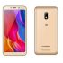 Walton Primo G8i Full Specifications & Market Price BD Full Specs ...